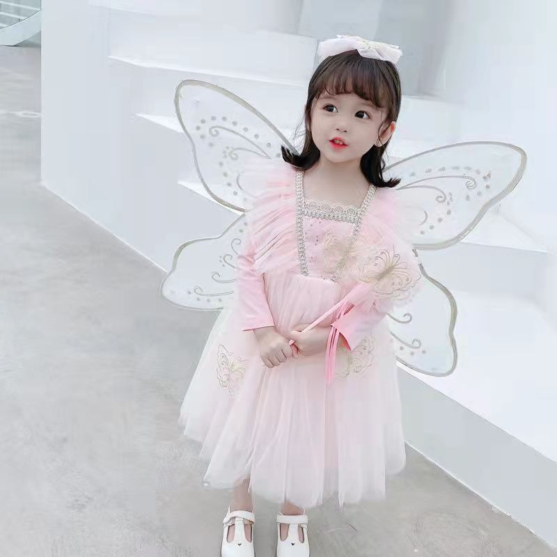 Miss Cheng Children's Clothing, Online Shop | Shopee Philippines