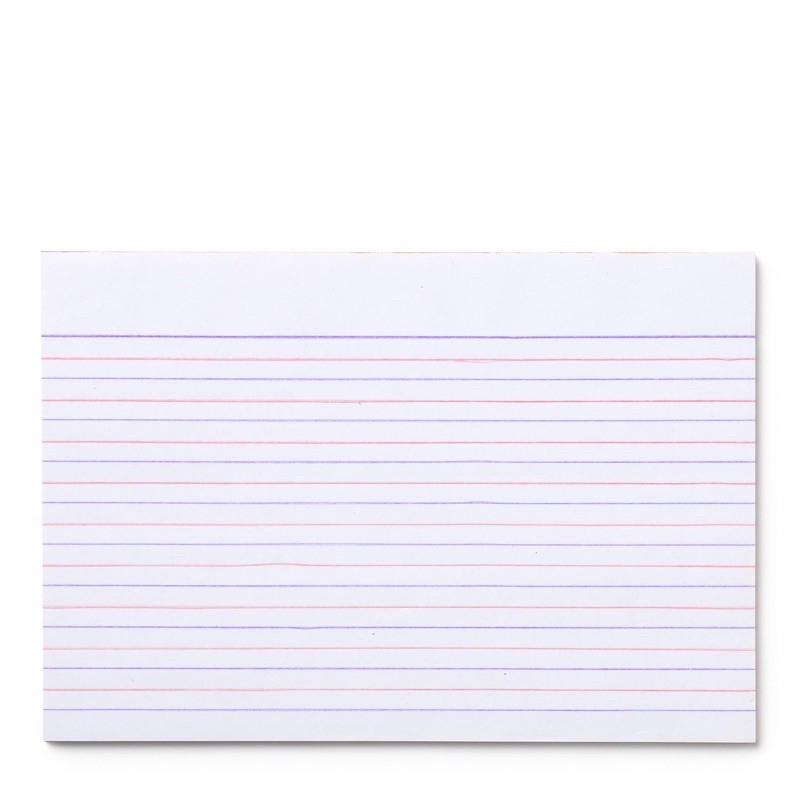 staples_malate, Online Shop | Shopee Philippines