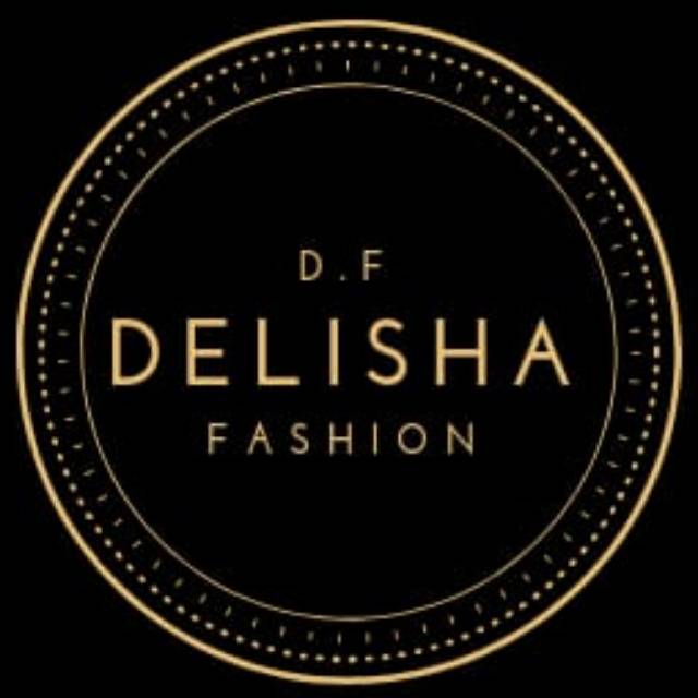 delisha_fashion.ph, Online Shop | Shopee Philippines