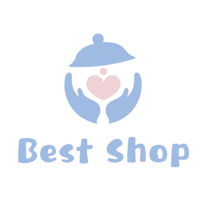 Best Shop, Online Shop | Shopee Philippines