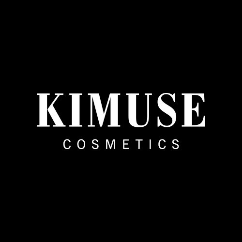 KIMUSE, Online Shop | Shopee Philippines