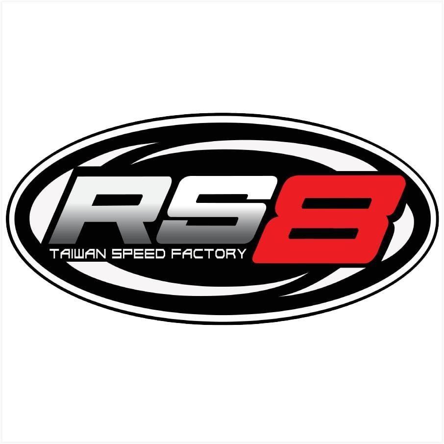 ALJHON MOTORCYCLE PARTS, Online Shop | Shopee Philippines