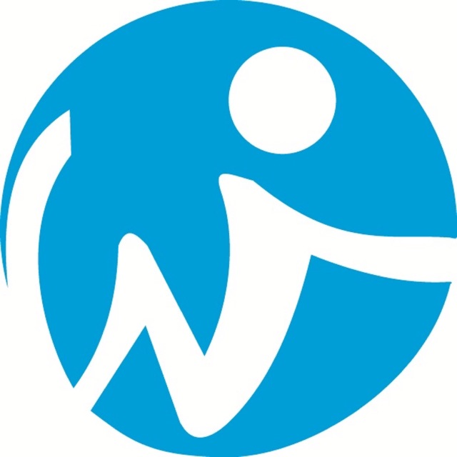 Win Mobile, Online Shop | Shopee Philippines