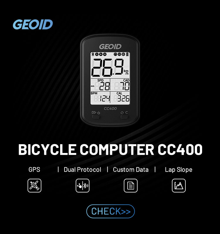 Geoid Store, Online Shop | Shopee Philippines