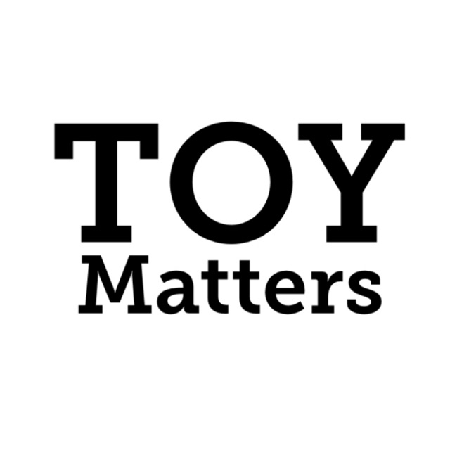 Toy Matters, Online Shop | Shopee Philippines