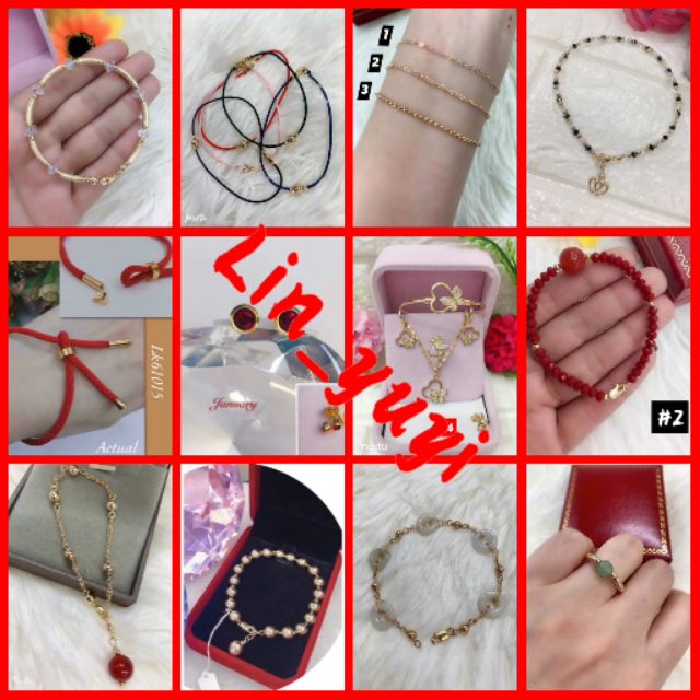 lin_yuyi, Online Shop | Shopee Philippines
