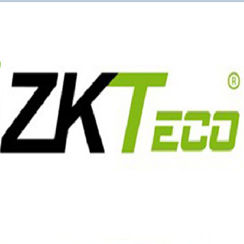 ZKTeco Local Office, Online Shop | Shopee Philippines