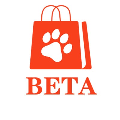 BETA paperbag, Online Shop | Shopee Philippines