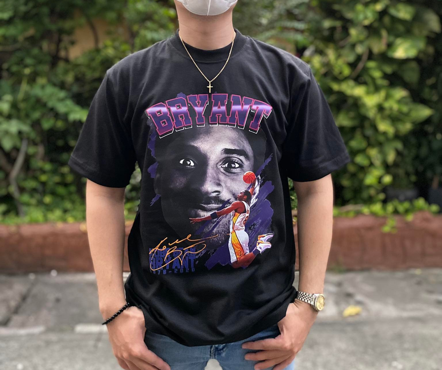 PRJCT STREETWEAR ONLINE SHOP, Online Shop | Shopee Philippines