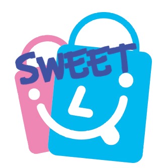 Sweet Life.ph, Online Shop | Shopee Philippines