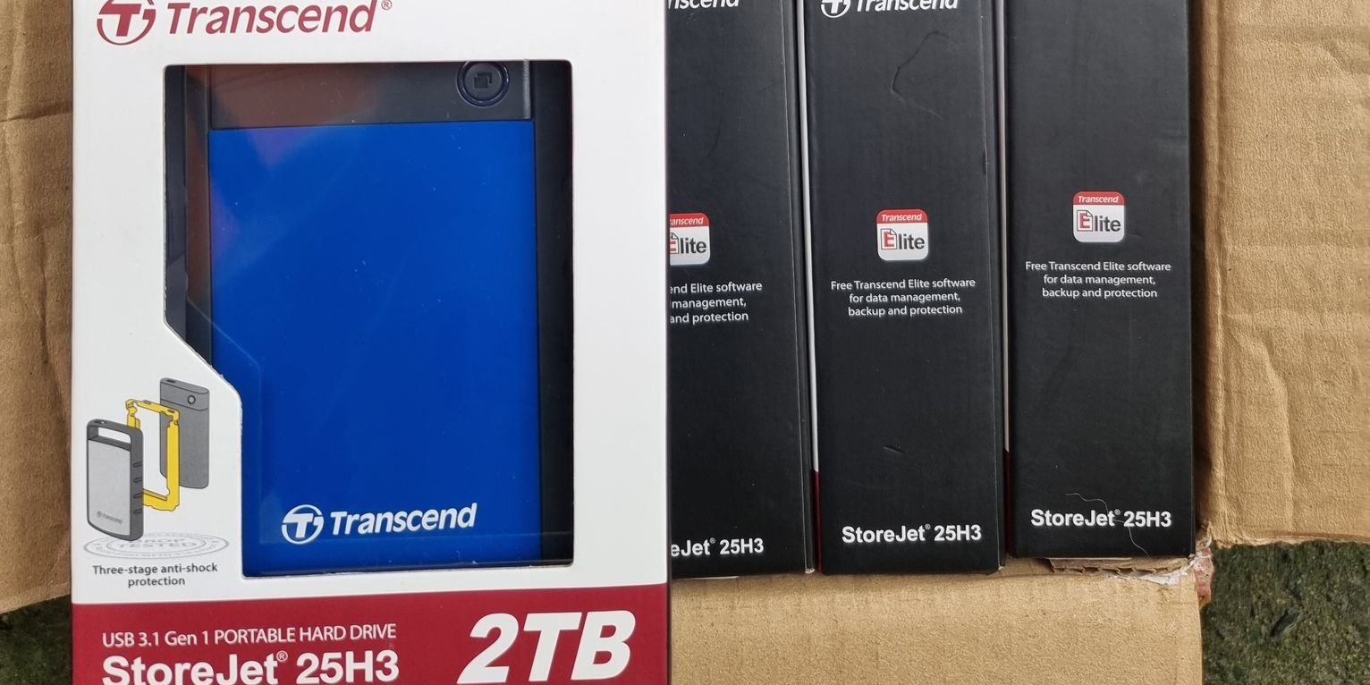 STORAGEKING CAINTA, Online Shop | Shopee Philippines