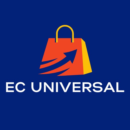 EC Universal, Online Shop | Shopee Philippines