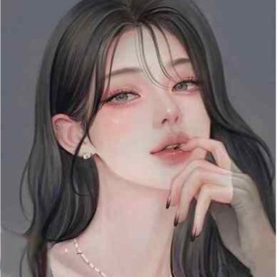 Pure.Berry, Online Shop | Shopee Philippines