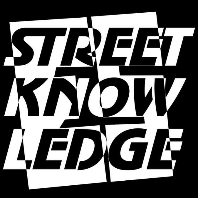 STRT KNWLDG CLOTHING SHOP, Online Shop | Shopee Philippines