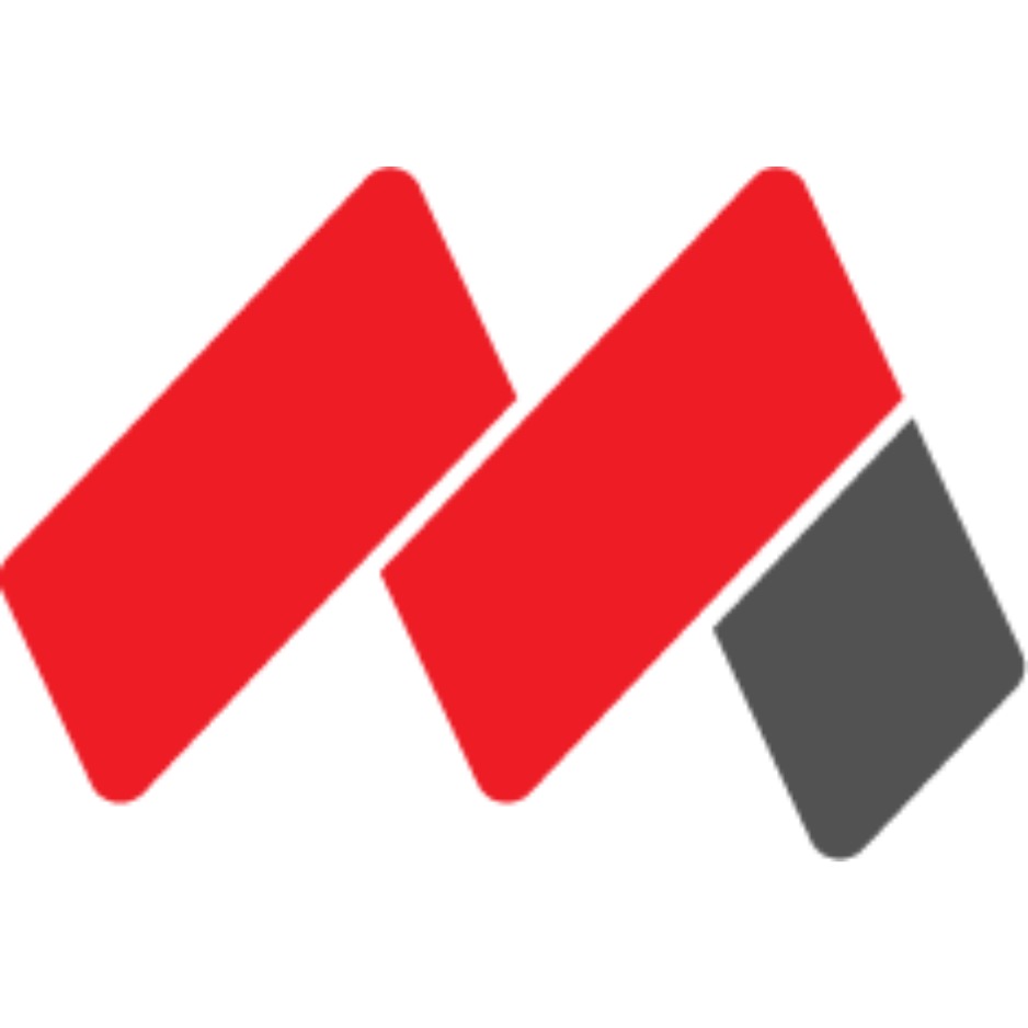 Mortabond, Online Shop | Shopee Philippines