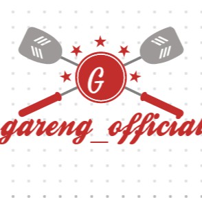 gareng_.ph, Online Shop | Shopee Philippines