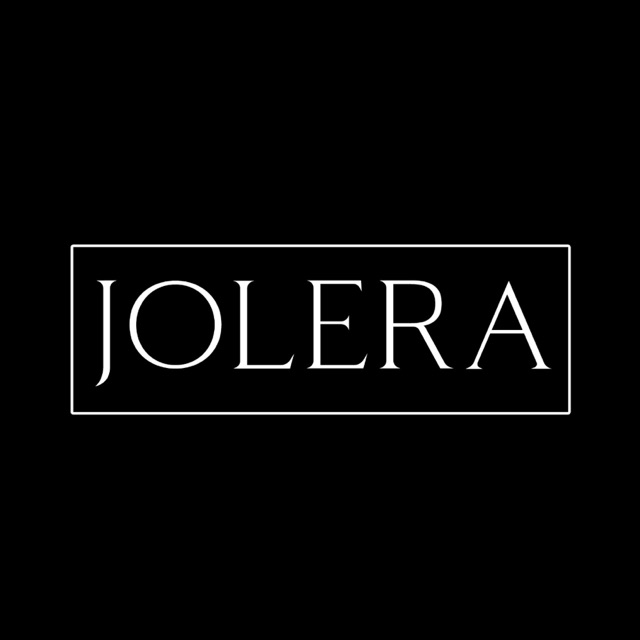 jolera_store.ph, Online Shop | Shopee Philippines