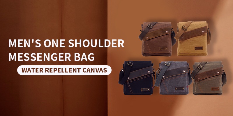 Augur Official Store, Online Shop | Shopee Philippines