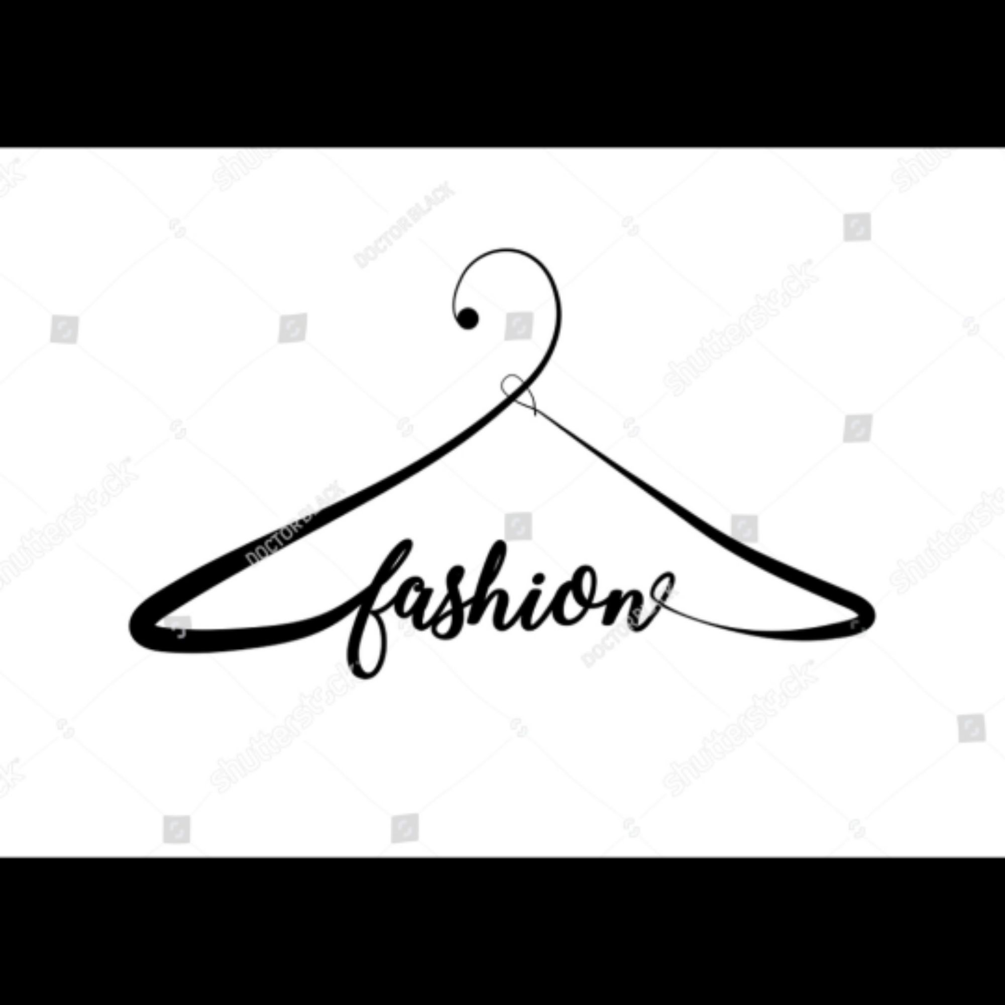 JMT Fashion (UAE Goods), Online Shop | Shopee Philippines JMT Fashion (UAE Goods), Online Shop | Shopee Philippines