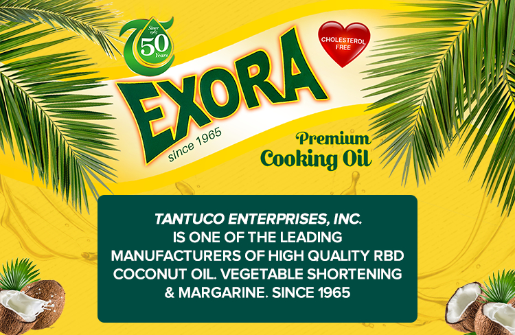 Tantuco Enterprises Inc, Online Shop | Shopee Philippines