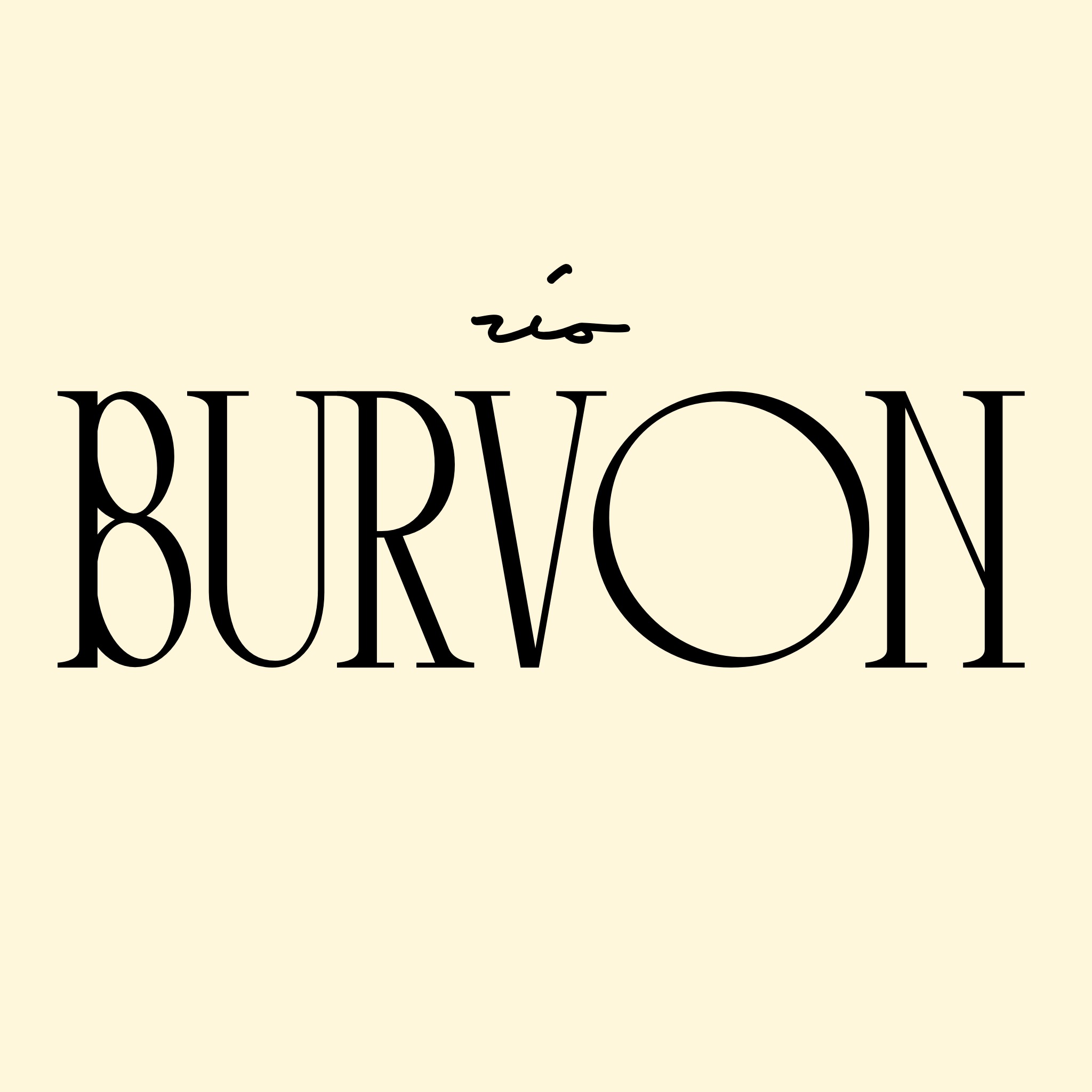 Burvon, Online Shop | Shopee Philippines