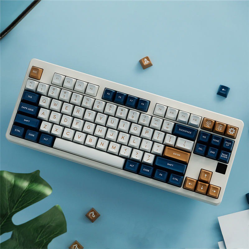 Custom Keycaps PH, Online Shop | Shopee Philippines