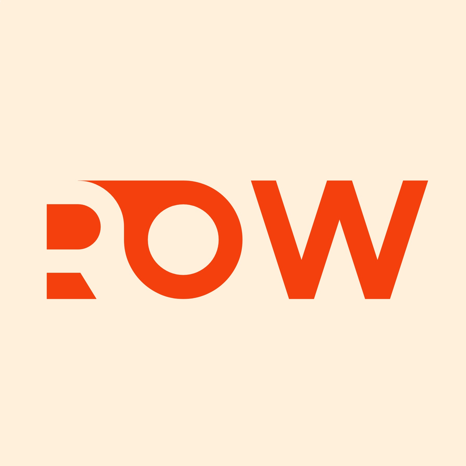 Row Store, Online Shop | Shopee Philippines
