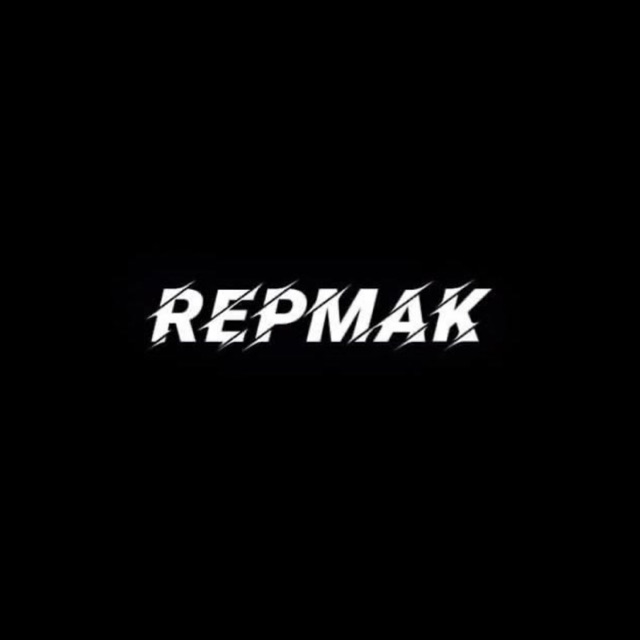 RepmaK, Online Shop | Shopee Philippines