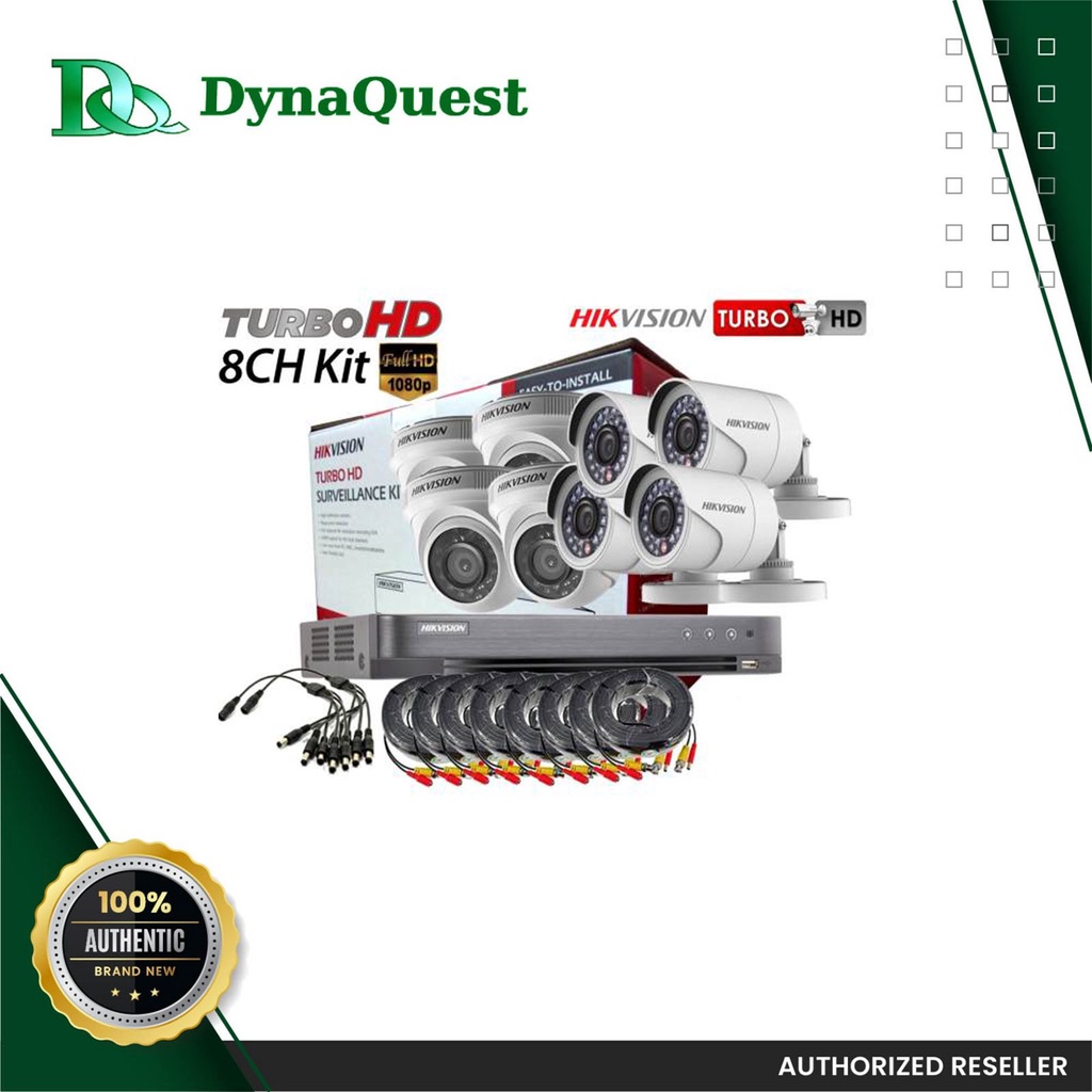 DynaQuest PC Sales, Online Shop | Shopee Philippines