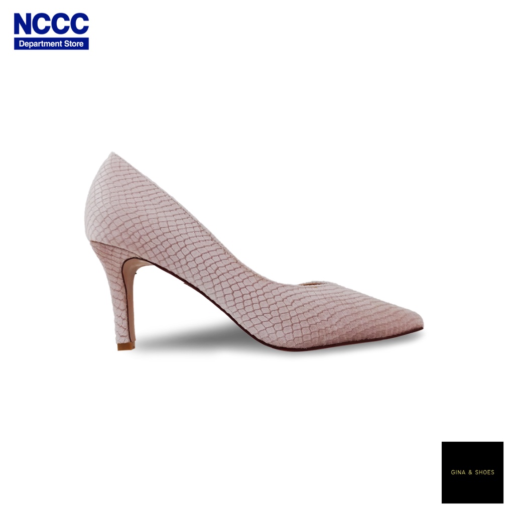 NCCC Department Store, Online Shop | Shopee Philippines
