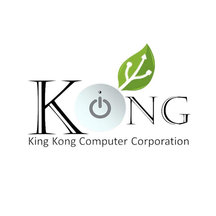 King Kong Computer Corporation, Online Shop | Shopee Philippines