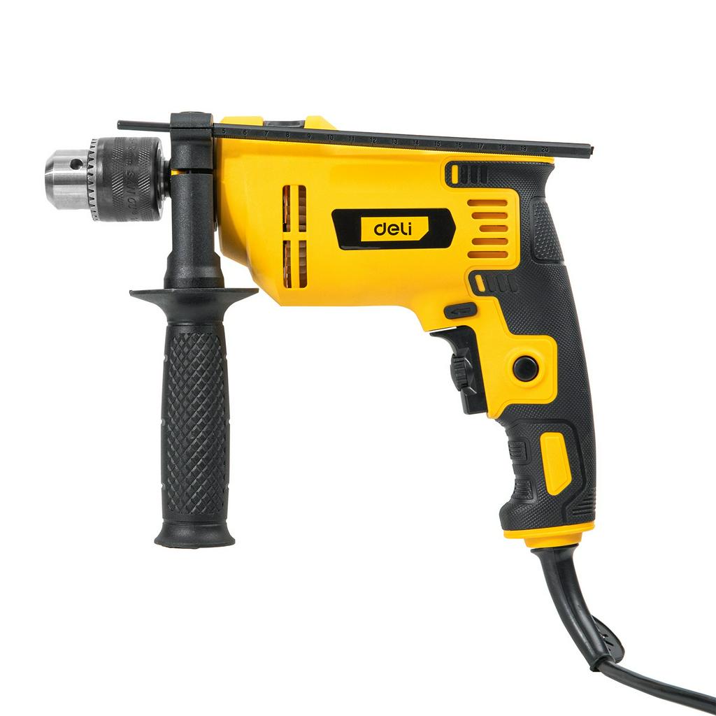 Deli Tools Official Store, Online Shop | Shopee Philippines