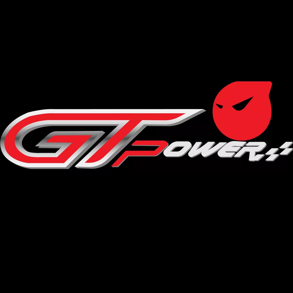 GT Power, Online Shop | Shopee Philippines