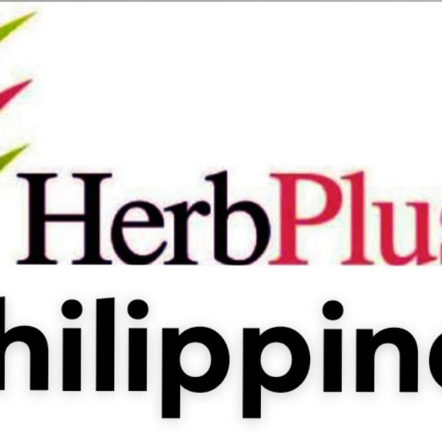 PASAWORLD.PH(Herb Plus.PH), Online Shop | Shopee Philippines
