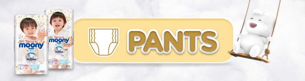 moonyofficial, Online Shop | Shopee Philippines