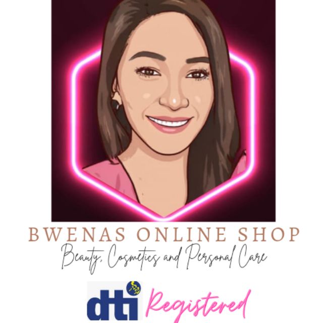 Bwenas Online Shop, Online Shop | Shopee Philippines