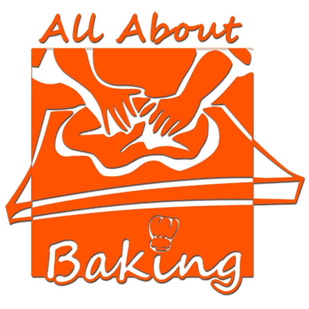 All About Baking PH, Online Shop | Shopee Philippines