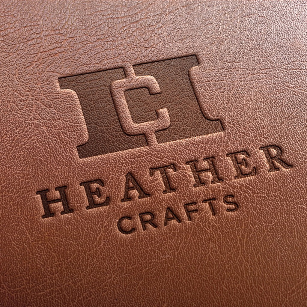 Heather Crafts, Online Shop | Shopee Philippines