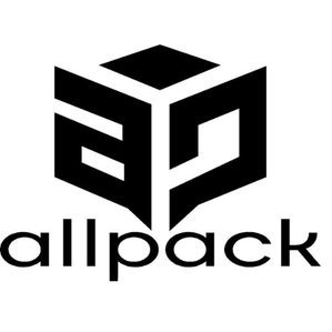 ALLPACK, Online Shop | Shopee Philippines