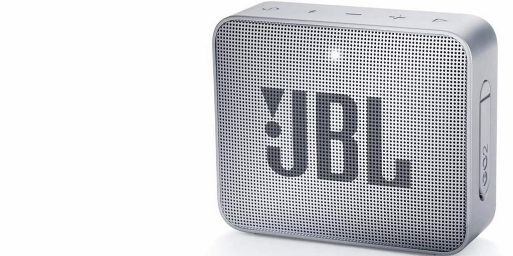 JBL.Store.ph, Online Shop | Shopee Philippines