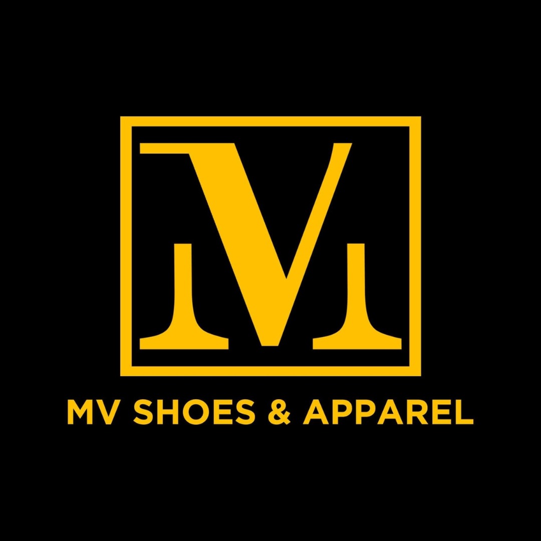 MV Shoes and Apparel, Online Shop | Shopee Philippines