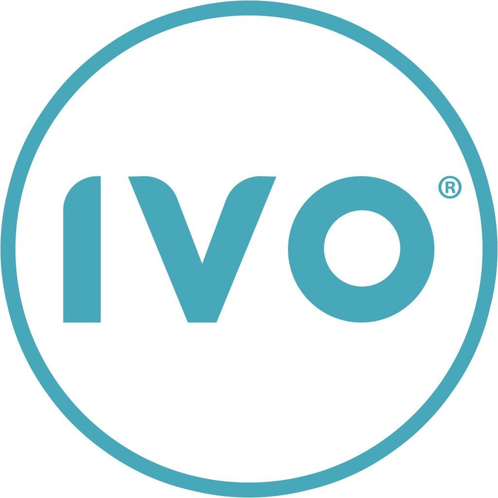 IVO Philippines, Online Shop | Shopee Philippines