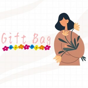 Gift bag, Online Shop | Shopee Philippines