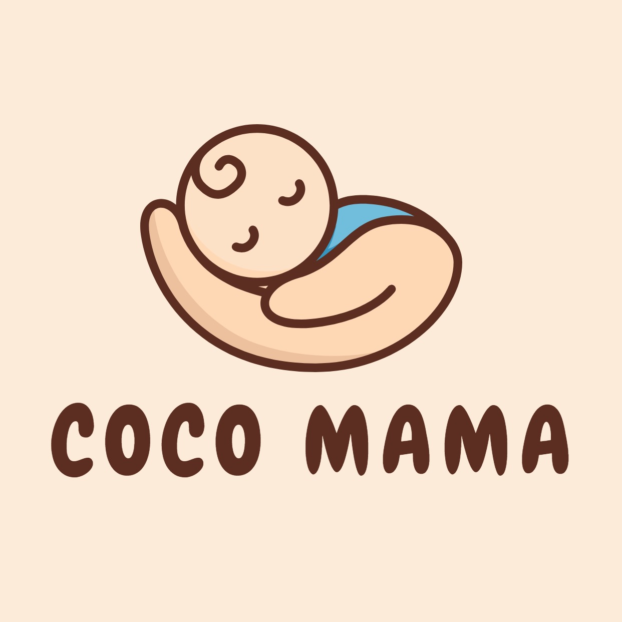 COCO MAMA, Online Shop | Shopee Philippines
