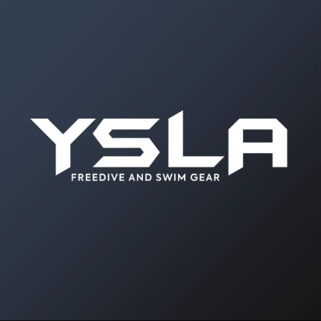 Ysla Freediver Shop, Online Shop | Shopee Philippines