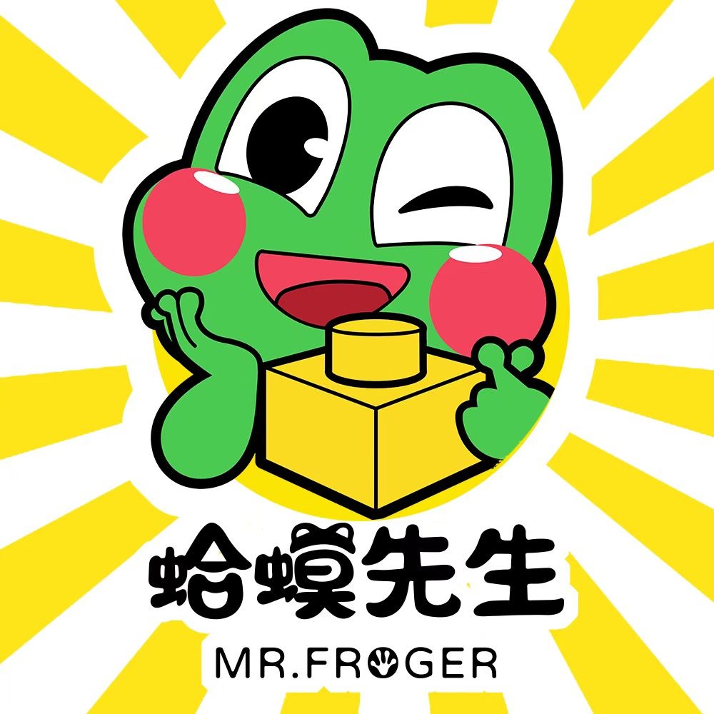 Mr froger, Online Shop | Shopee Philippines
