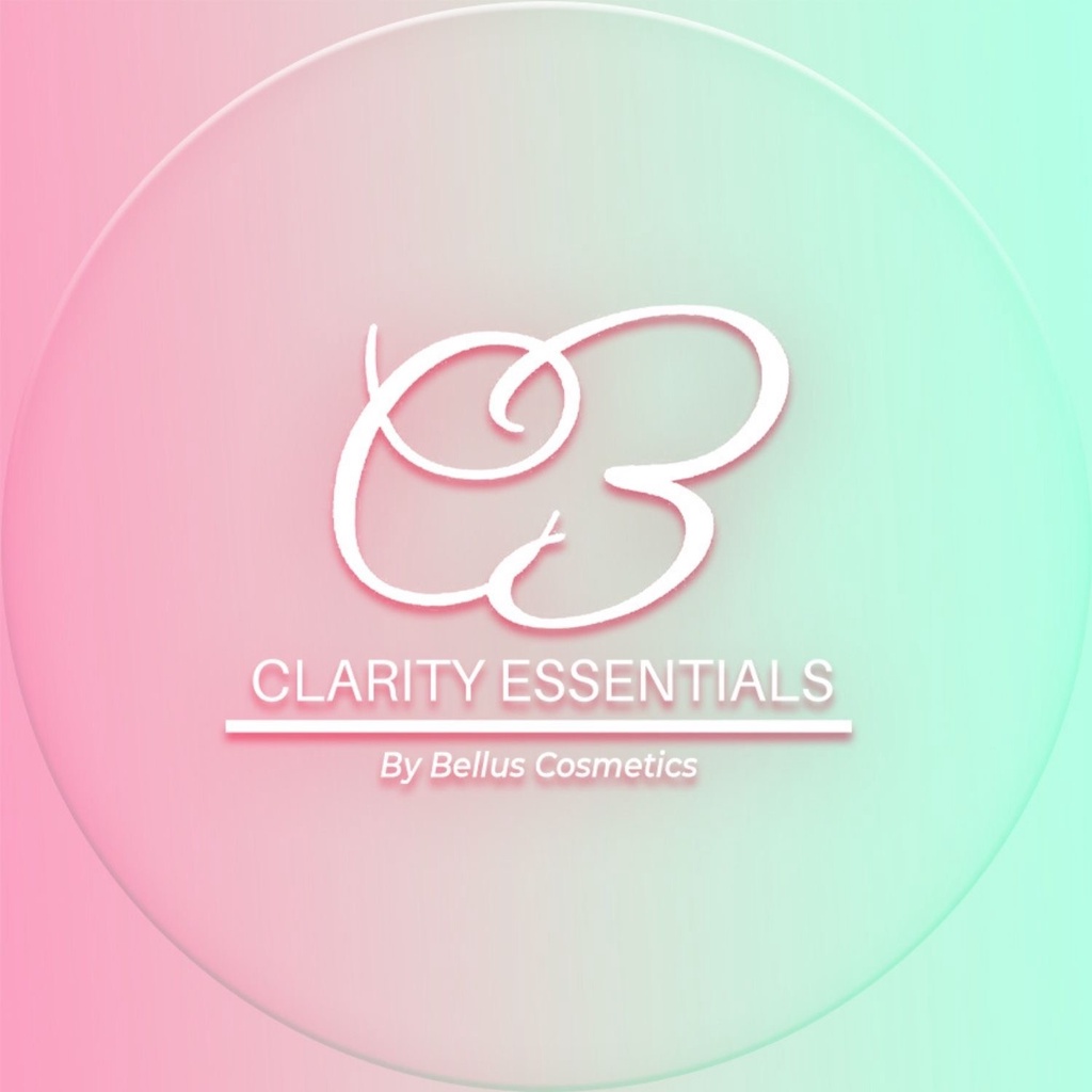 Clarity Essentials, Online Shop | Shopee Philippines