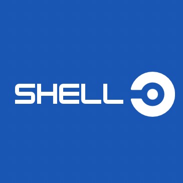 Shell 3C, Online Shop | Shopee Philippines