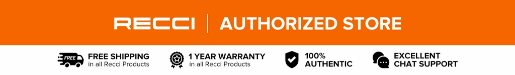 recciphilippines, Online Shop | Shopee Philippines