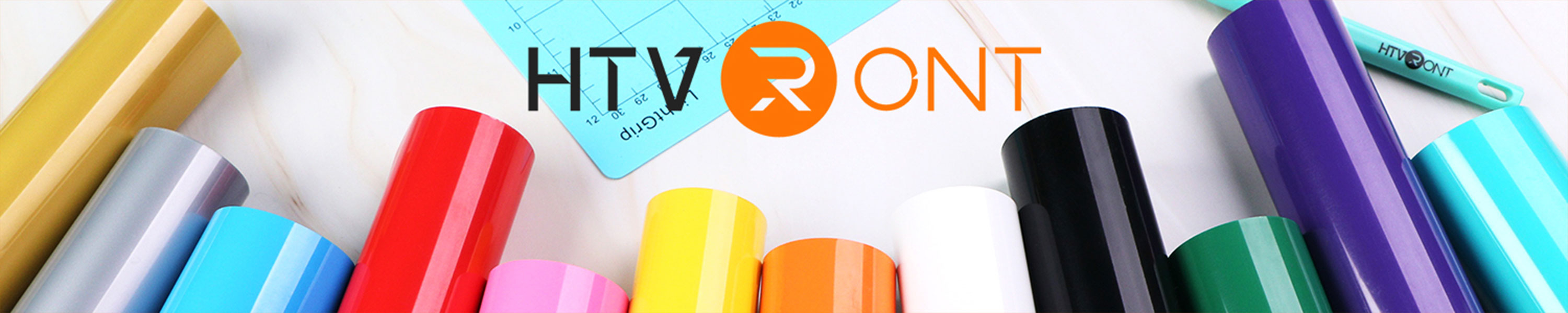 HTVRONT Store, Online Shop | Shopee Philippines